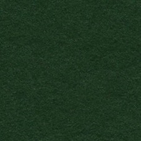 Wool Felt Evergreen - Liberty Bell
