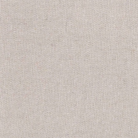 Wool Square Moonlight - Liberty Bell