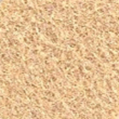 Wool Felt Beach Sand - Liberty Bell