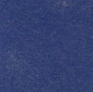 Wool Felt Denim - Liberty Bell